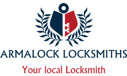 Locksmiths | Bathgate, West Lothian | Armalock Locksmiths